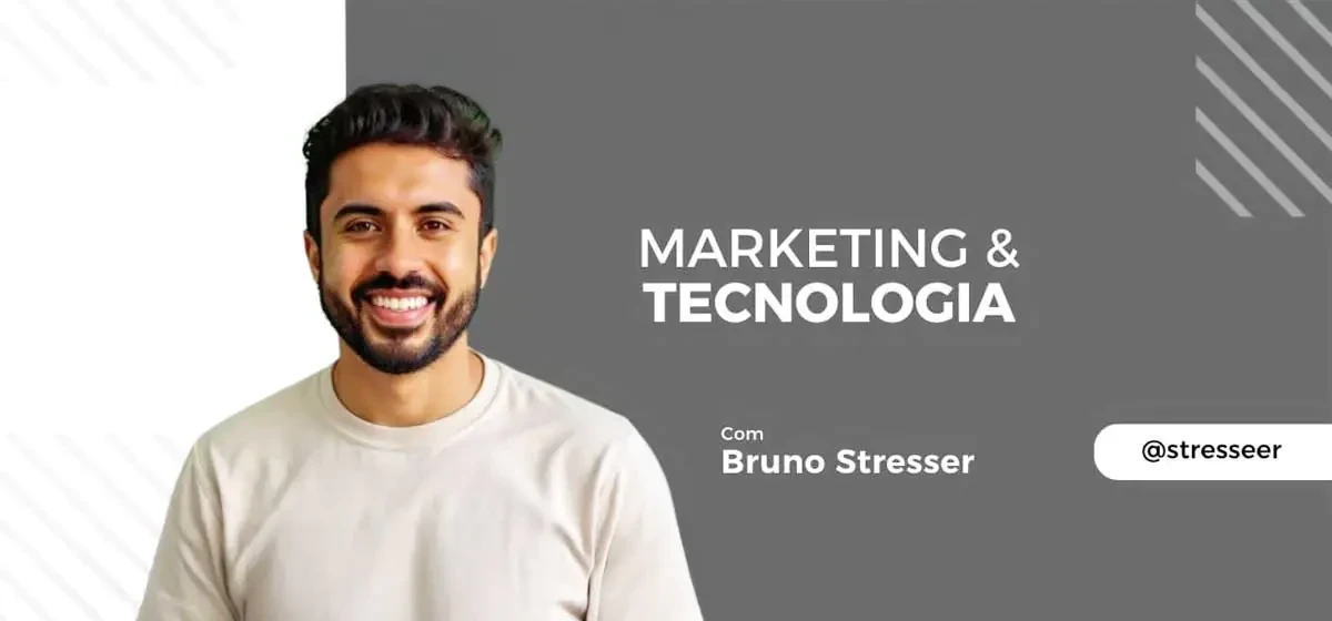 Pop Move chega a Ivaiporã: mobilidade urbana ao alcance de todos