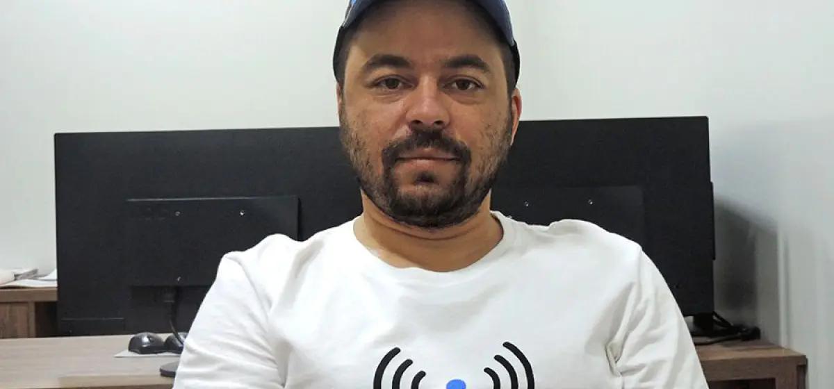 BRConnect ampliará cobertura e planos de internet